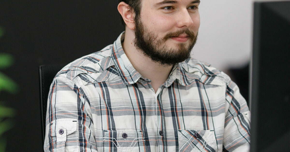 The Best Mobile App Programming Languages Myth Digital