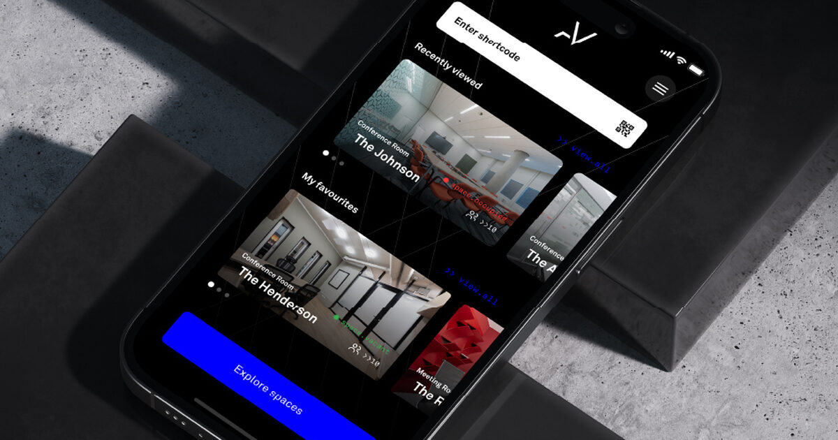 Understanding Native Hybrid And Cross Platform Mobile… Myth Digital