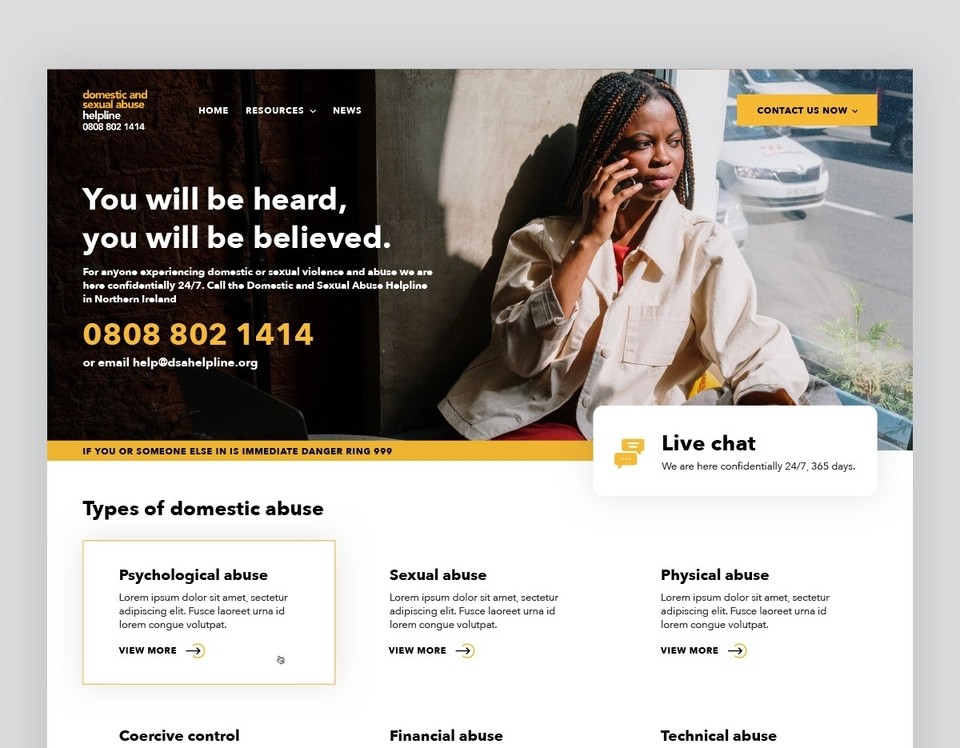 Bites | Software Development and Web Design Agency in Belfast