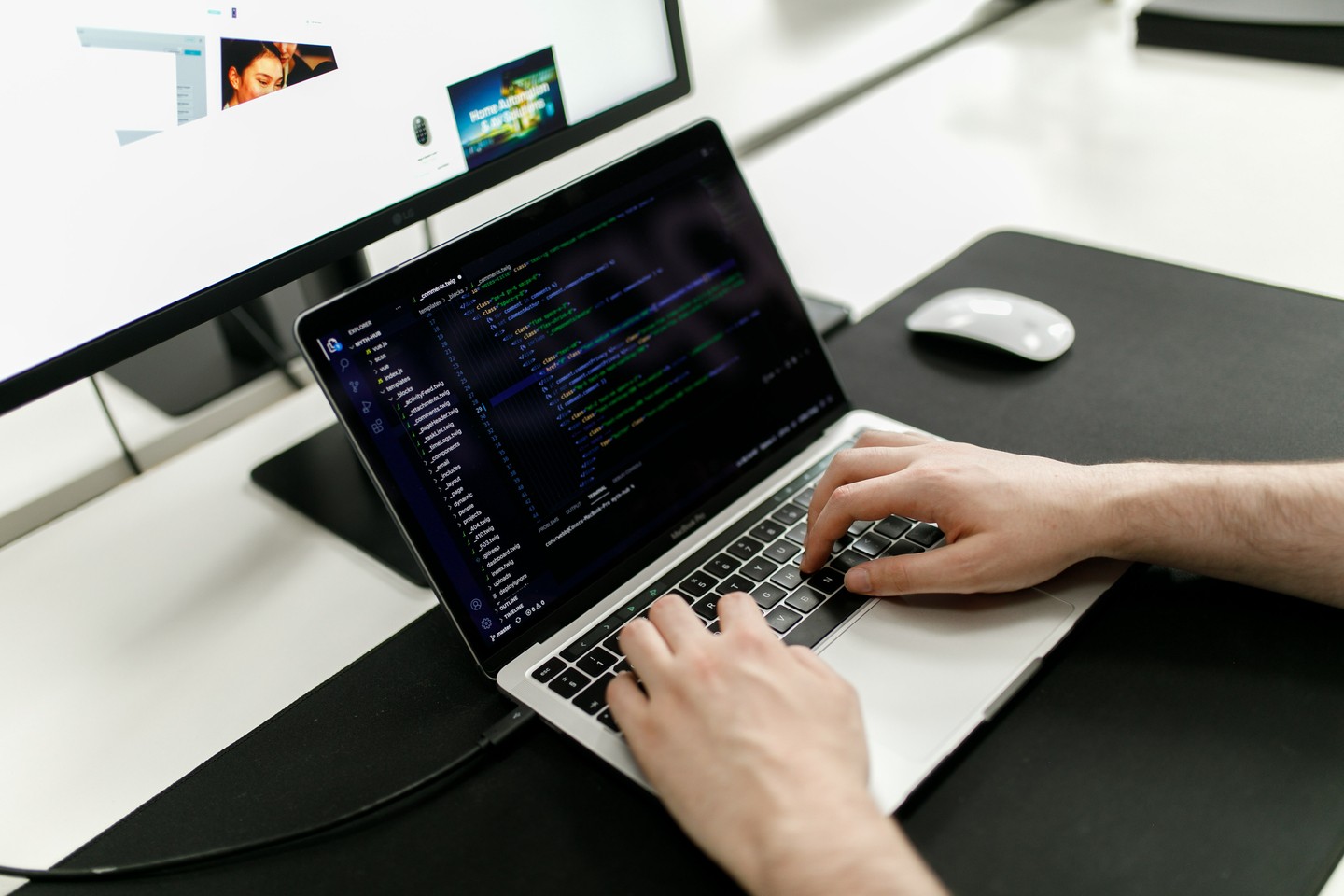 The Best Mobile App Programming Languages Myth Digital