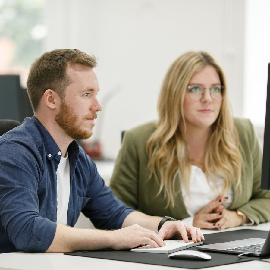 The Best Mobile App Programming Languages Myth Digital