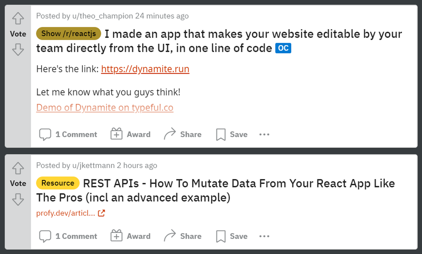 Why Use React Native Mobile App Development Myth Digital
